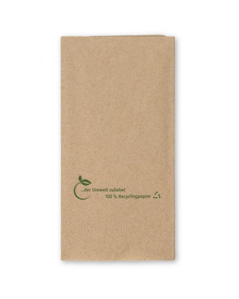 Fleischereibedarf & Metzgerbedarf bestellen | pack2go.de