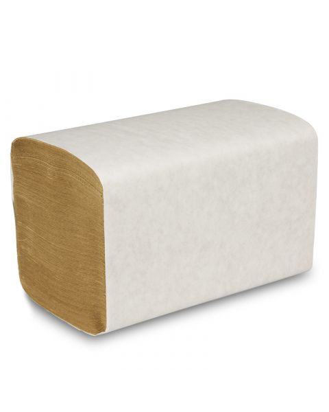 Fleischereibedarf & Metzgerbedarf bestellen | pack2go.de