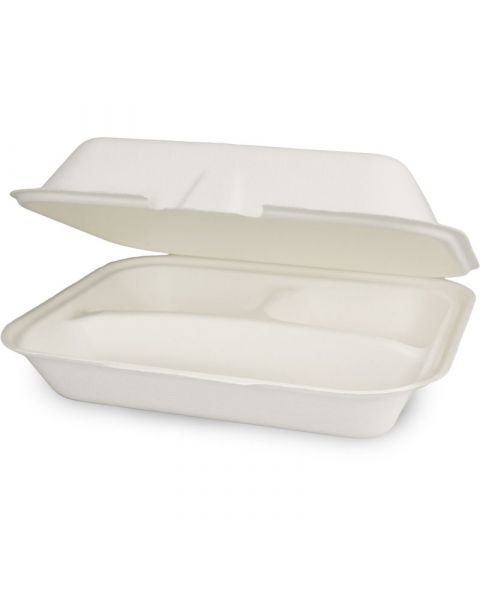 Gastronomiebedarf & Einwegverpackungen | pack2go