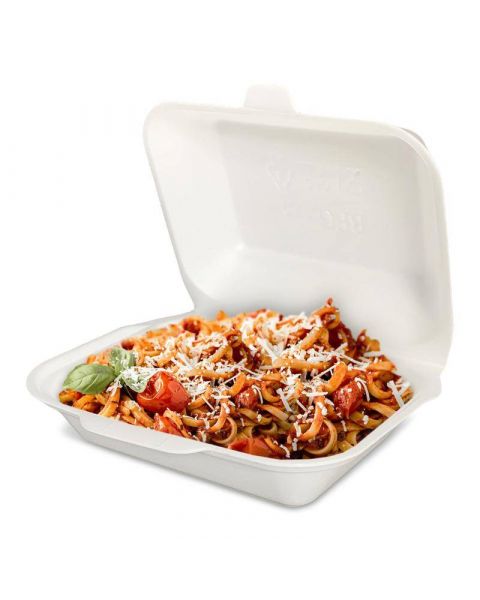 Fleischereibedarf & Metzgerbedarf bestellen | pack2go.de