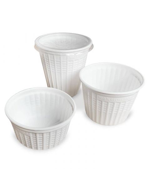 Soup to Go Container bei pack2go.de
