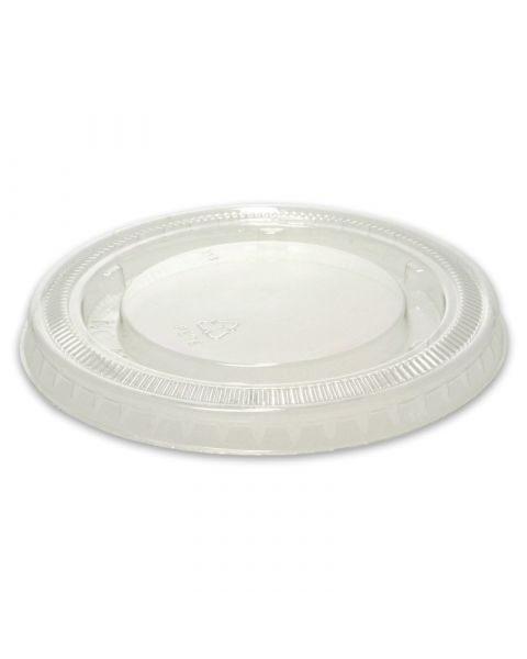 Plastikbecher mit Deckel online kaufen | pack2go