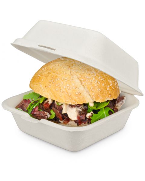 Lebensmittelverpackungen online bestellen | pack2go