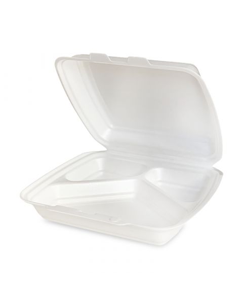 Lebensmittelverpackungen online bestellen | pack2go