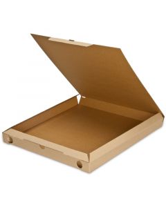 Gastronomiebedarf & Einwegverpackungen | pack2go