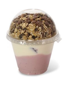 Gastronomiebedarf & Einwegverpackungen | pack2go