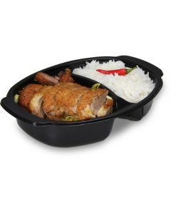 Gastronomiebedarf & Einwegverpackungen | pack2go