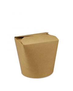 Gastronomiebedarf & Einwegverpackungen | pack2go