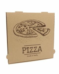 Gastronomiebedarf & Einwegverpackungen | pack2go